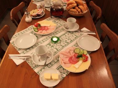 Penzion Koudela – Penziony.cz – Ubytování Česká Kamenice, hotel ...