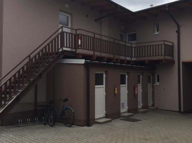Penzion Rejnek – Penziony.cz – Ubytování Sezemice, hotel, apartmán ...